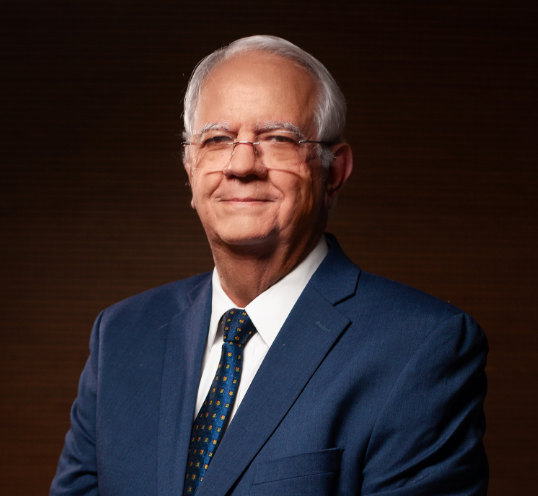 Instituto Butantan - EN